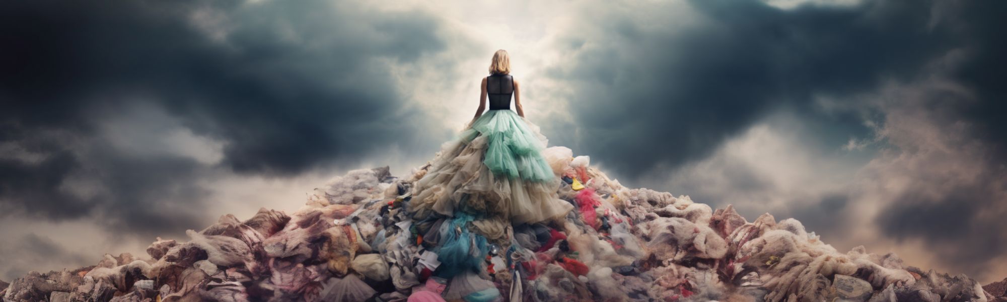 Shocking Realities and Hidden Exploitations in Fast Fashion – ACE GROUP