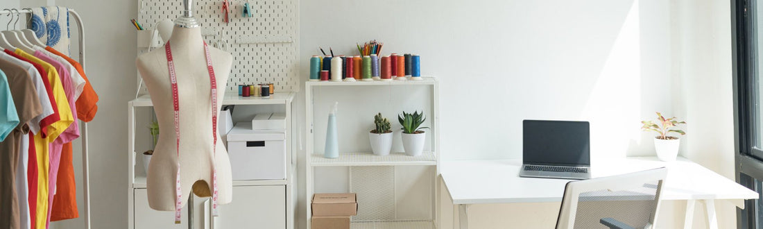 How ACE Can Help You Create Eco-Friendly Clothes brand – ACE GROUP